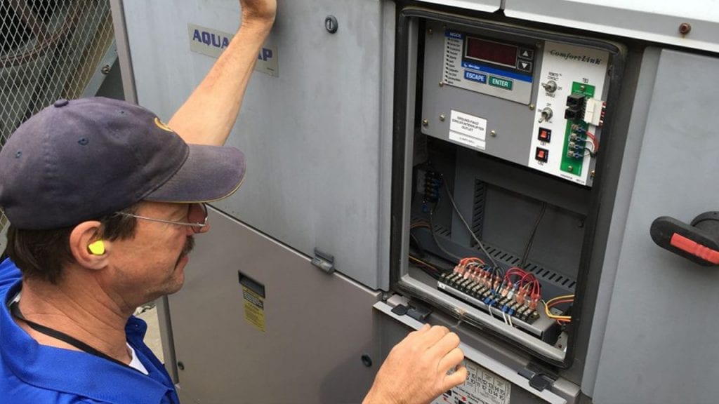 Home | Guardian Environmental Services